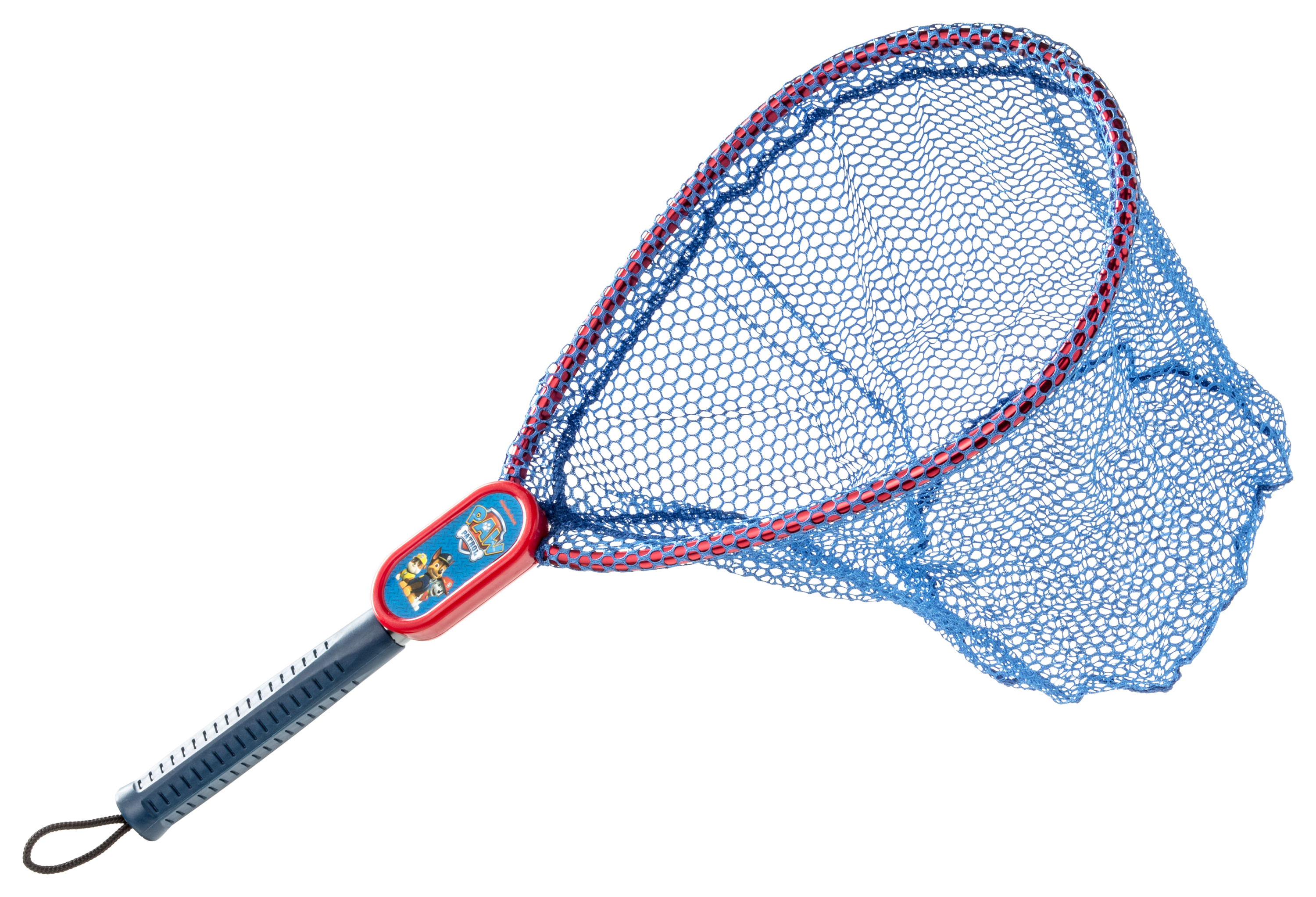 Kid Casters Paw Patrol Landing Net | Bass Pro Shops